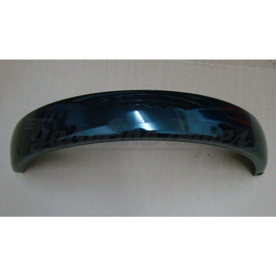 Motorizadas – Etiquetas "guarda lamas 50cc" – Página – gasolinasuper